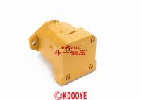 China 330D 336D Hydraulic Gear Pump , Hydraulic Fan Motor 2344638 234-4638 for sale