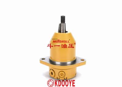 China fan motor  for 330C 330c  1915611 191-5611 7KG China new 3hole for sale