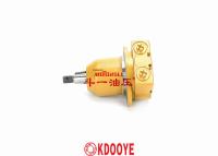 China fan motor  for 325C 325c   1799778 179-9778   6KG China new 3hole for sale