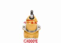 China fan motor  for 325C 325c   1799778 179-9778   6KG China new 3hole for sale