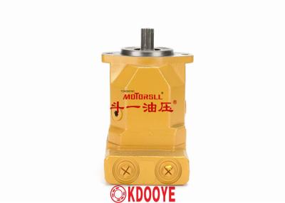 China fan motor  for 345C 345c   2668034 266-8034   16KG China new for sale