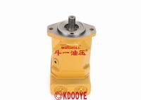 China fan motor  for 345C 345c   2668034 266-8034   16KG China new for sale