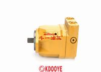 China fan motor  for 345C 345c   2668034 266-8034   16KG China new for sale