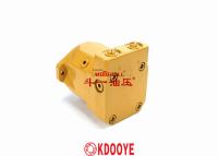 China fan motor  for 345C 345c   2668034 266-8034   16KG China new for sale