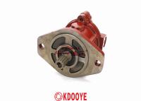 China fan motor  for 14533496  360 460 480 EC360 EC460 EC380 EC480   7KG China new for sale