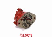 China fan motor  for 14533496  360 460 480 EC360 EC460 EC380 EC480   7KG China new for sale