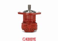 China fan motor  for 14533496  360 460 480 EC360 EC460 EC380 EC480   7KG China new for sale