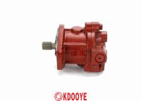 China fan motor  for 14533496  360 460 480 EC360 EC460 EC380 EC480   7KG China new for sale