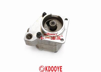 China A8VO140 rexroth gear pump pilot pump  3.5KG China new doosan370 for sale