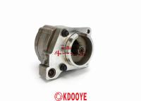 China A8VO140 rexroth gear pump pilot pump  3.5KG China new doosan370 for sale