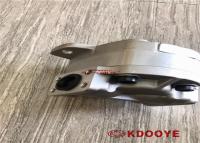 China OEM PC75R-2 Komatsu Hydraulic Pump 705-22-29070 708-1w-00310 for sale