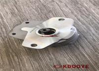 China OEM PC75R-2 Komatsu Hydraulic Pump 705-22-29070 708-1w-00310 for sale