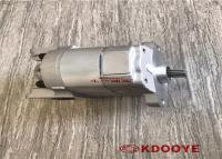 China OEM PC75R-2 Komatsu Hydraulic Pump 705-22-29070 708-1w-00310 for sale