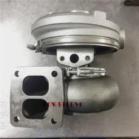 China 106-7407 7N7748 Turbo Chargers For  Engine 3306 330B D7G for sale