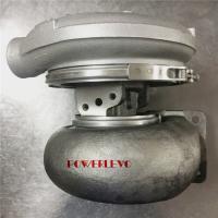 China 106-7407 7N7748 Turbo Chargers For  Engine 3306 330B D7G for sale