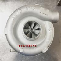 China 106-7407 7N7748 Turbo Chargers For  Engine 3306 330B D7G for sale