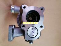 China Powerlevo POWERLEVO   Engine Turbo  EC210B D6E 210B for sale