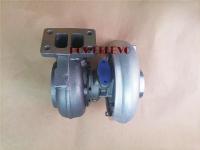 China DB58 DH220-5 DH220-7 Excavator Turbocharger 65.09100-7040 7040A for sale