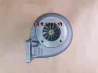 China DB58 DH220-5 DH220-7 Excavator Turbocharger 65.09100-7040 7040A for sale