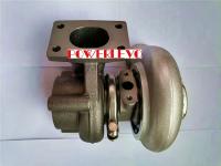 China 4BD1 Isuzu 4bg1 Turbo SH120 EX120 6KG for 312B EX120 excavator for sale
