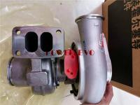 China 3785477 C3785478 HX35 Turbo Chargers 13KG OEM Standard 1 Years Warranty for sale