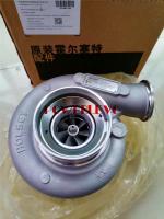 China 3785477 C3785478 HX35 Turbo Chargers 13KG OEM Standard 1 Years Warranty for sale