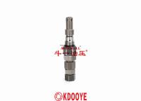 China 420-00257 Relief Valve Hydraulic for sale