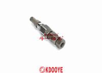 China 420-00257 Relief Valve Hydraulic for sale
