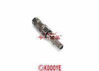 China 420-00257 Relief Valve Hydraulic for sale