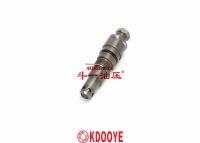 China GP Korea Excavator Relief Valve For Sk200-5 Sk200-6 Sk200-8 Sk350-8 for sale