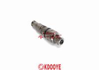 China GP Korea Excavator Relief Valve For Sk200-5 Sk200-6 Sk200-8 Sk350-8 for sale