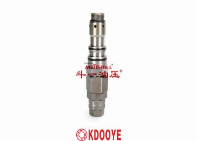 China KDOOYE Electric Hydraulic Control Valve fit 330 330l excavator for sale