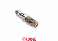 China KDOOYE Electric Hydraulic Control Valve fit 330 330l excavator for sale