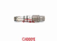 China KDOOYE Electric Hydraulic Control Valve fit 330 330l excavator for sale