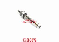 China PC200-6E PC200-6 Excavator Relief Valve 708-2L-04522 708-2L-04523 for sale