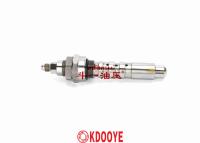 China PC200-6E PC200-6 Excavator Relief Valve 708-2L-04522 708-2L-04523 for sale