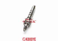 China PC200-6E PC200-6 Excavator Relief Valve 708-2L-04522 708-2L-04523 for sale