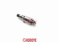 China sk220-1 sk220-3 sk200-2 Safety Relief Valve 2436R683F1 OEM stadard for sale