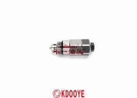 China YN22V00029F1 Excavator Control Valve For SK200-6 SK350-8 SK200-8 CLG925 for sale
