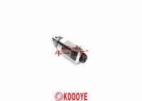 China YN22V00029F1 Excavator Control Valve For SK200-6 SK350-8 SK200-8 CLG925 for sale