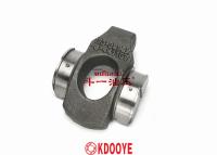 China SBS120 SBS140 AP14 320C 320D 324 325 329 Hydraulic Pump swash plate 5.2mm hole Korea New 9kg for sale