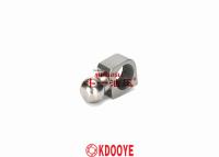 China sbs120 320c 320d SBS140 AP14 324 325 329 Hydraulic Pump tling pin  Korea New for sale