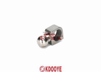 China sbs120 320c 320d SBS140 AP14 324 325 329 Hydraulic Pump tling pin  Korea New for sale