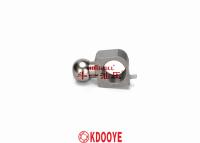 China sbs120 320c 320d SBS140 AP14 324 325 329 Hydraulic Pump tling pin  Korea New for sale
