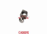 China sbs120 320c 320d SBS140 AP14 324 325 329 Hydraulic Pump tling pin  Korea New for sale