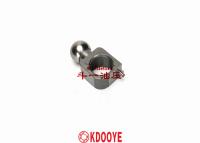 China sbs120 320c 320d SBS140 AP14 324 325 329 Hydraulic Pump tling pin  Korea New for sale