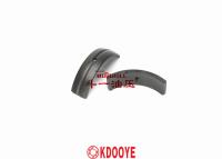 China sbs120 320c 320d SBS140 AP14 324 325 329 Hydraulic Pump swash plate bearings 5.2mm+5.2mm Korea New for sale
