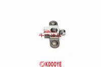 China 708-2L-24122 ROD Hydraulic Pump Tiling Pin Hpv95 pc200-6/6d95 pc120-6 pc220-6 china new good quality pc100-6/4d95 for sale
