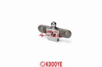 China 708-2L-24122 ROD Hydraulic Pump Tiling Pin Hpv95 pc200-6/6d95 pc120-6 pc220-6 china new good quality pc100-6/4d95 for sale