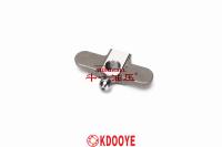 China 708-2L-24122 ROD Hydraulic Pump Tiling Pin Hpv95 pc200-6/6d95 pc120-6 pc220-6 china new good quality pc100-6/4d95 for sale